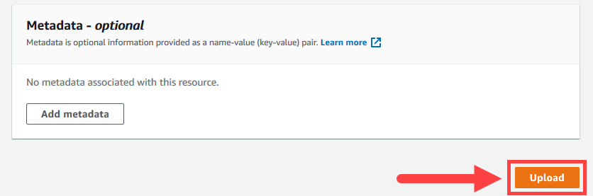 How to Upload eLearning Projects to the Web | Devlin Peck